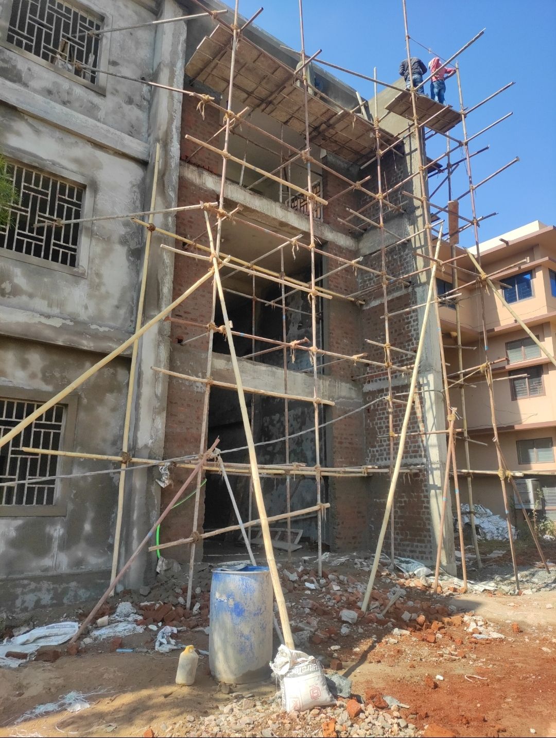 Index Deepeshsahu00 Github Io