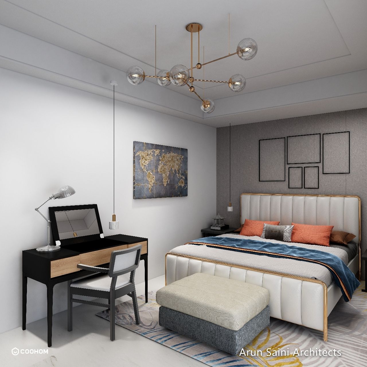 Index Deepeshsahu00 Github Io